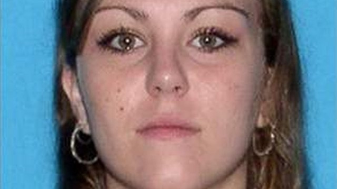 Zagaria Nicola Andria Kerchner