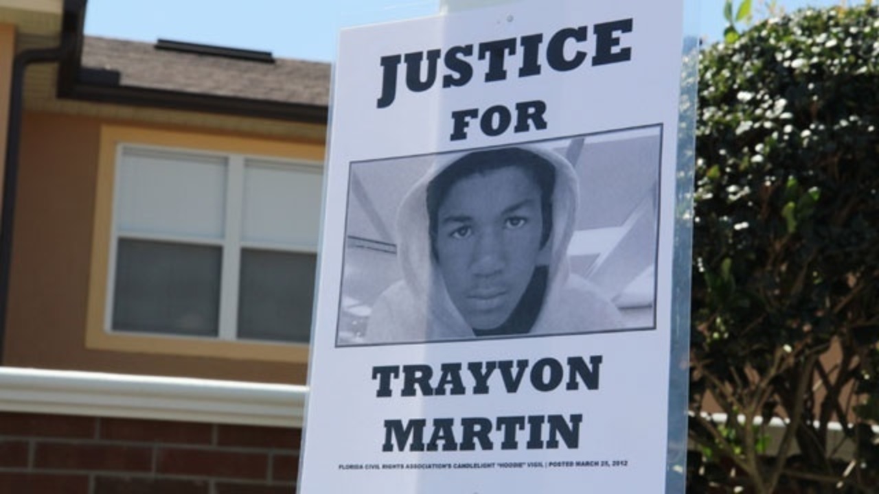 Trayvon Martin investigation: What we don't know