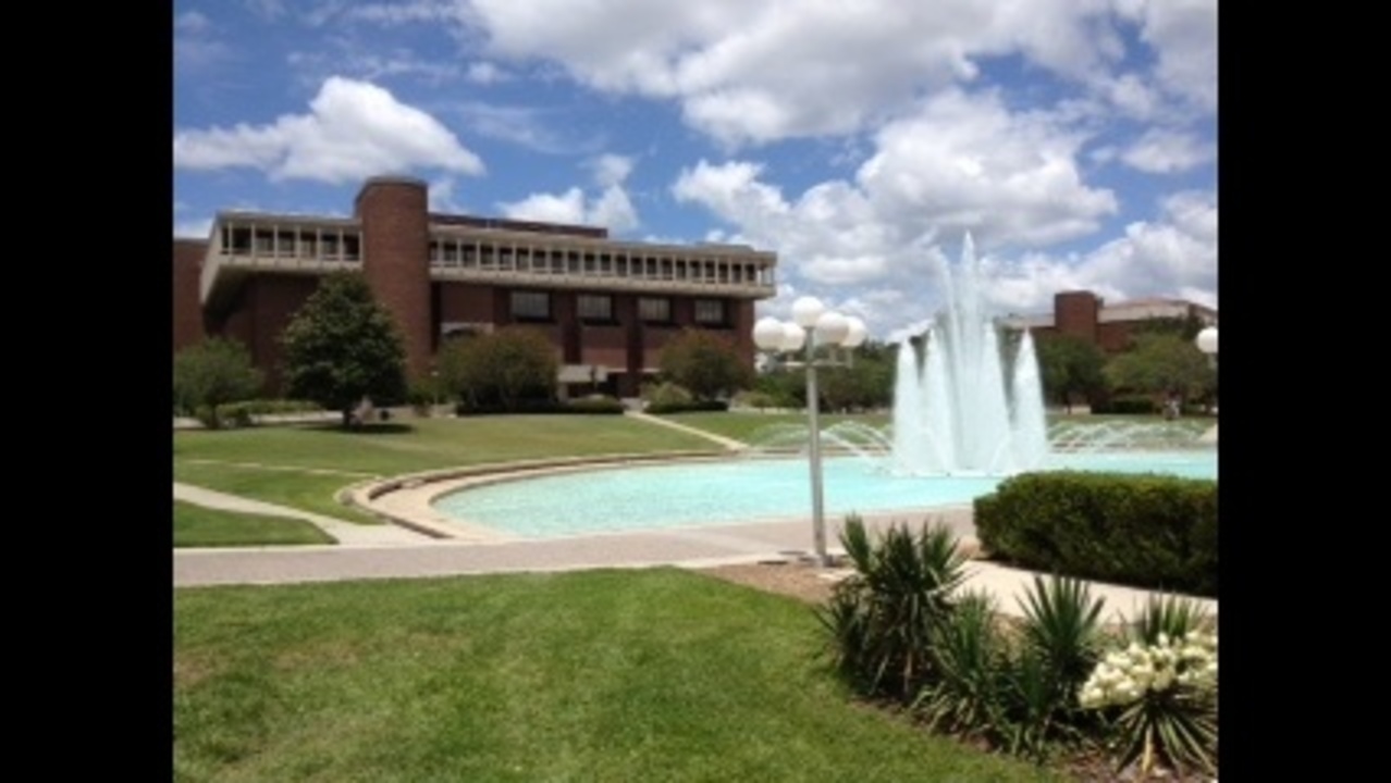 UCF Raises Tuition By 15 