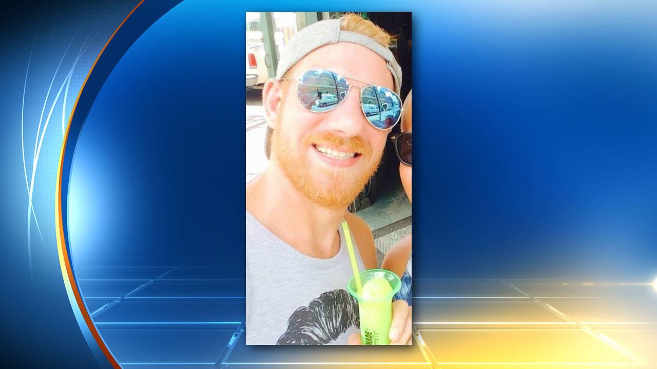 Pulse Shooting Survivor Found Dead At Birthday Party