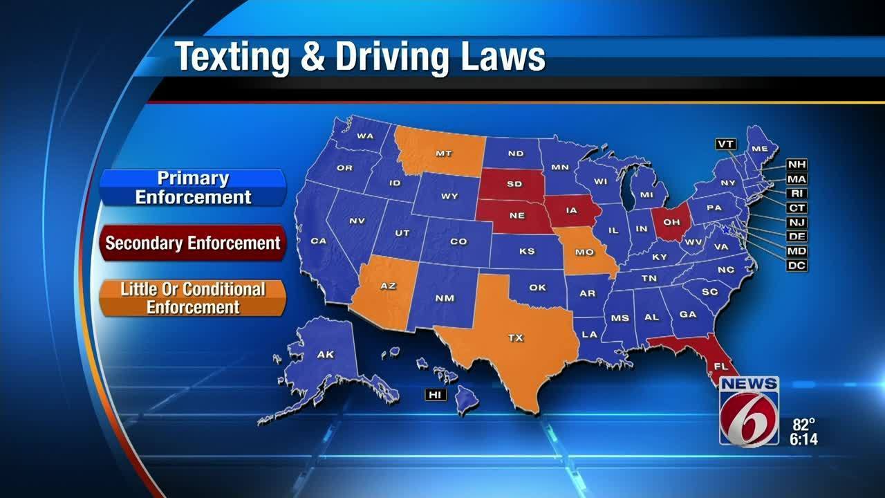 Recover Data Hard Drive Mac: Florida Driving Law