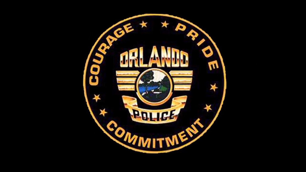 Orlando police: All patrol officers now equipped with body...