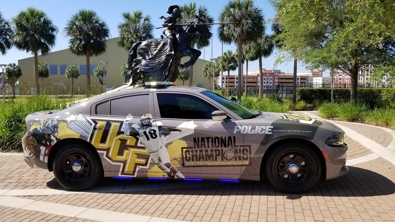 Brevard sheriff putting inmates to work on all-volunteer...