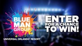 Contests/Rules | ClickOrlando | WKMG News 6
