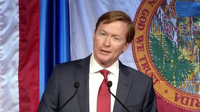 Adam Putnam Net Worth | TheRichest